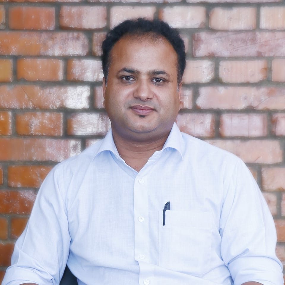 मध्यरातमा दीपक बोहोराको उद्घोष : अफवाह फैलाउनेहरूमाथि कानुनी कारबाहीका ...